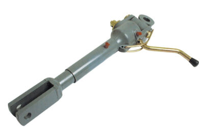 For Ford LEVELING BOX ASSEMBLY, SBA370200230 S.70587 1300, 1310, 1500 ...