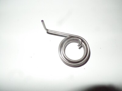 NEW HONDA CRF450R CRF 450R STOCK OEM KICKER KICK START RETURN SPRING ...