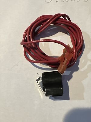 0130M00250 Goodman Defrost Sensor OEM 0130M00250 | eBay