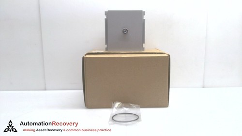 FESTO MS12-FRM-G BRANCHING MODULE 541681 #304005 for sale online | eBay