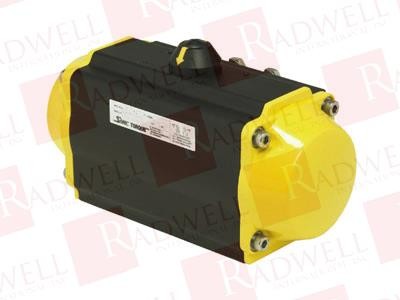 SHARON PIPING & EQUIPMENT SPN II 085-SR-8-I / SPNII085SR8I (NEW NO BOX ...