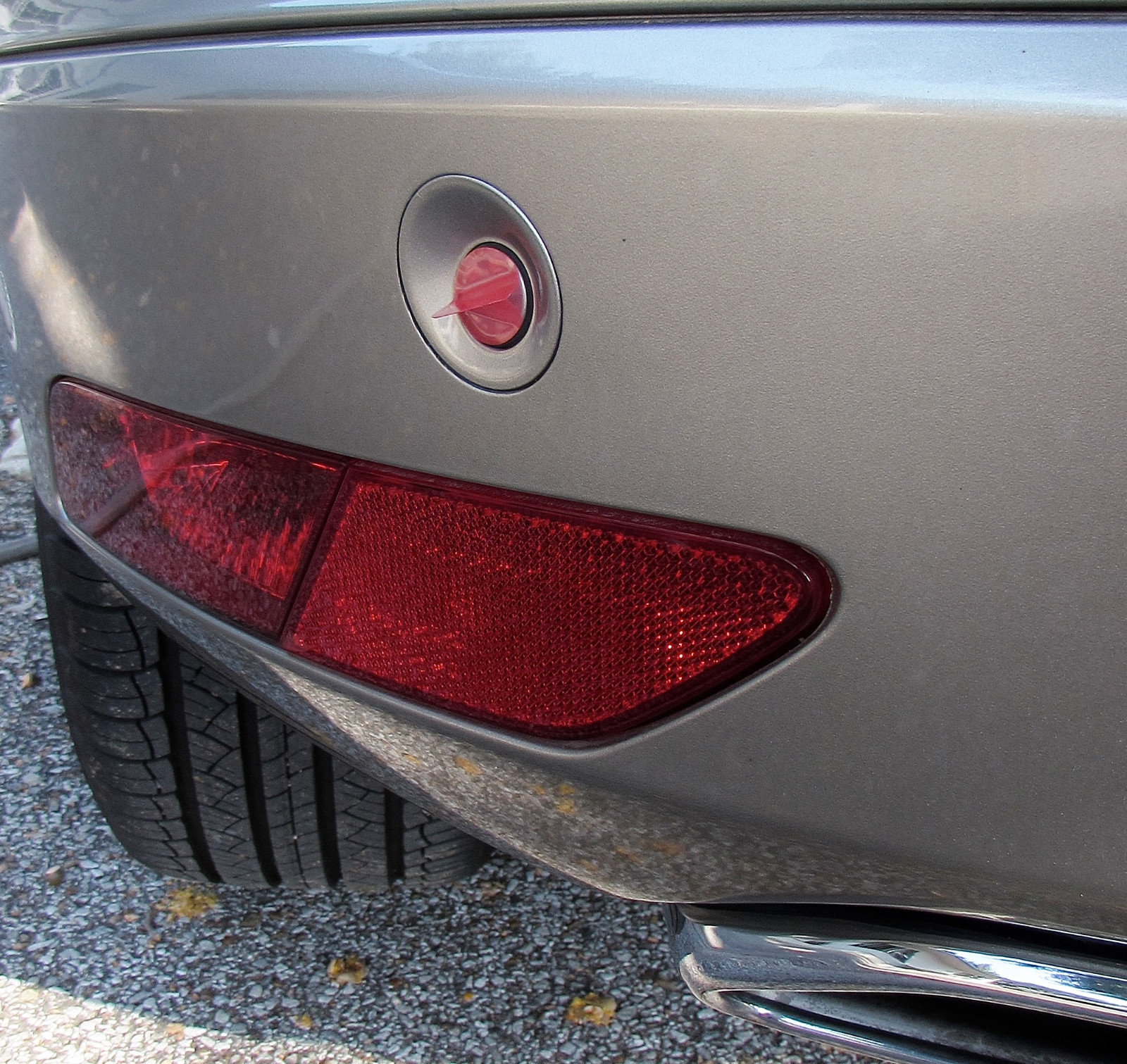 Parking Sensor Tape 450 Green Masking Cover Sticker | Silicone Adhesive ...