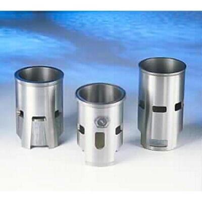 L.A. Sleeve Cylinder Sleeve 97.00mm H5159 | eBay