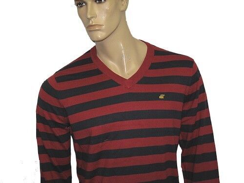 Boxfresh Men's Clothing for sale | eBay