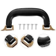 Case Handle for sale | eBay