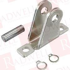 SMC CM-E020B / CME020B (NEW IN BOX) | eBay