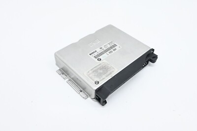 ⭐ 96-03 Bmw E38 5/7 Series Engine Dme Ignition Control Computer Brain ...