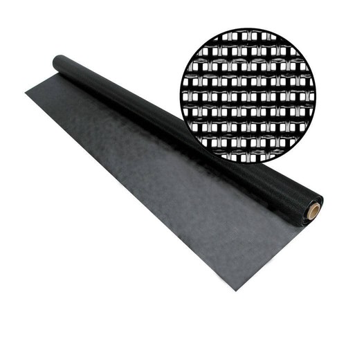 Phifer Exterior Shading Fabric Heavy-Duty Mildew-Resistant ...