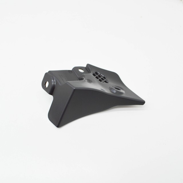 Volvo Xc40 Front Right Hood Hinge Cover 31479539 Genuine for sale ...