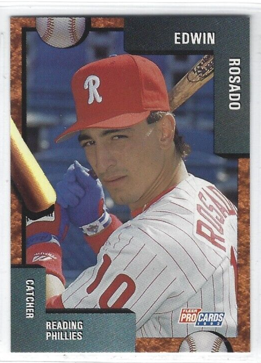 Edwin Rosado's Instagram, Twitter & Facebook on IDCrawl