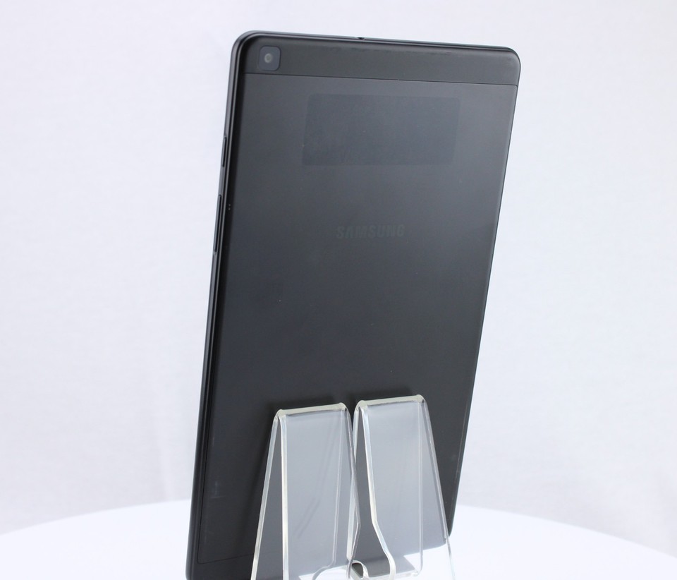 Samsung Galaxy Tab A Kids Edition SM-T290 32GB Black Fair Shape | eBay