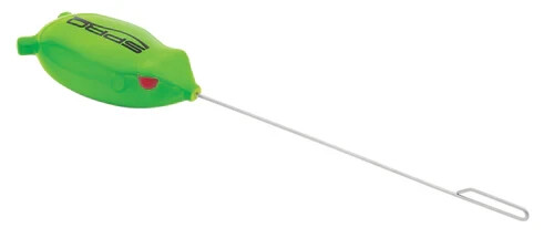 Spro Frog Skirt Threading Needle | eBay
