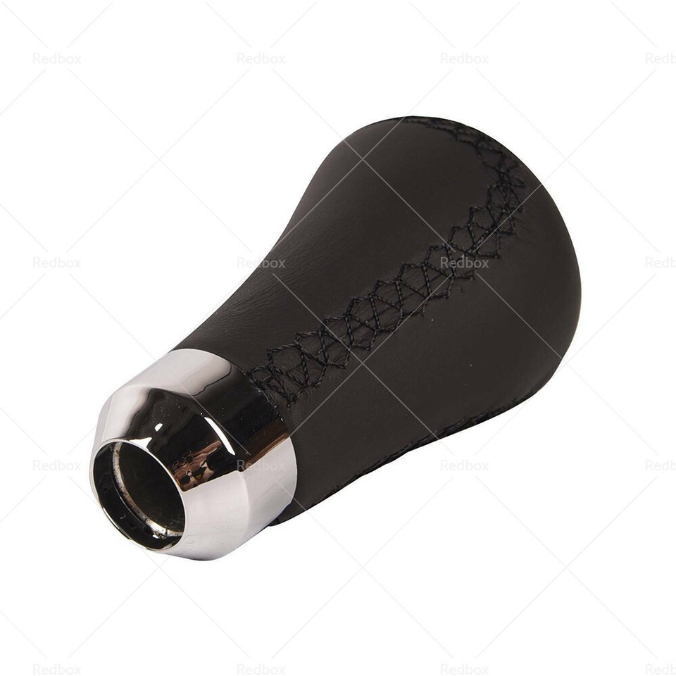 5 Speed Gear Shift Knob Suitable For LandCruiser Prado 80 90 120 125 ...