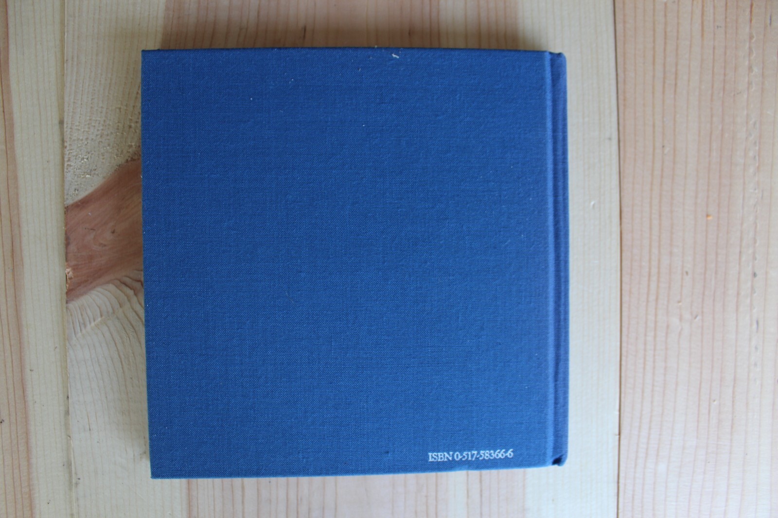 Mary Emmerling's American Country Flags - Hardcover By Emmerling, Mary ...