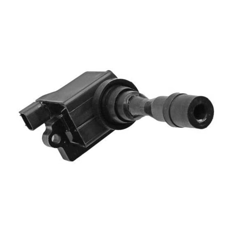 Ignition Coil MD303922 for Mitsubishi 1994-1996 Montero SR 3.5L V6 ...
