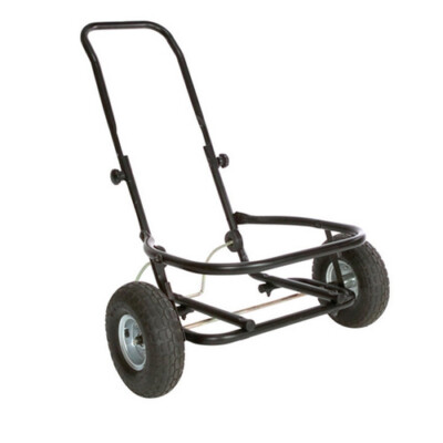 Chariot Muck 1 Chaque Par Miller Little Giant | eBay