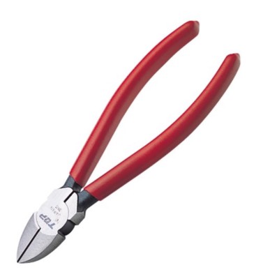 TOP HIGH POWER NIPPER (130mm) NI-125S | eBay