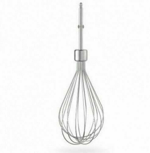 KitchenAid Hand Whisk - Silver for sale online | eBay