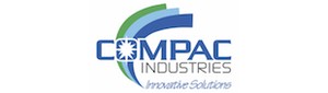 Compac Industries Solutions Store | eBay Stores