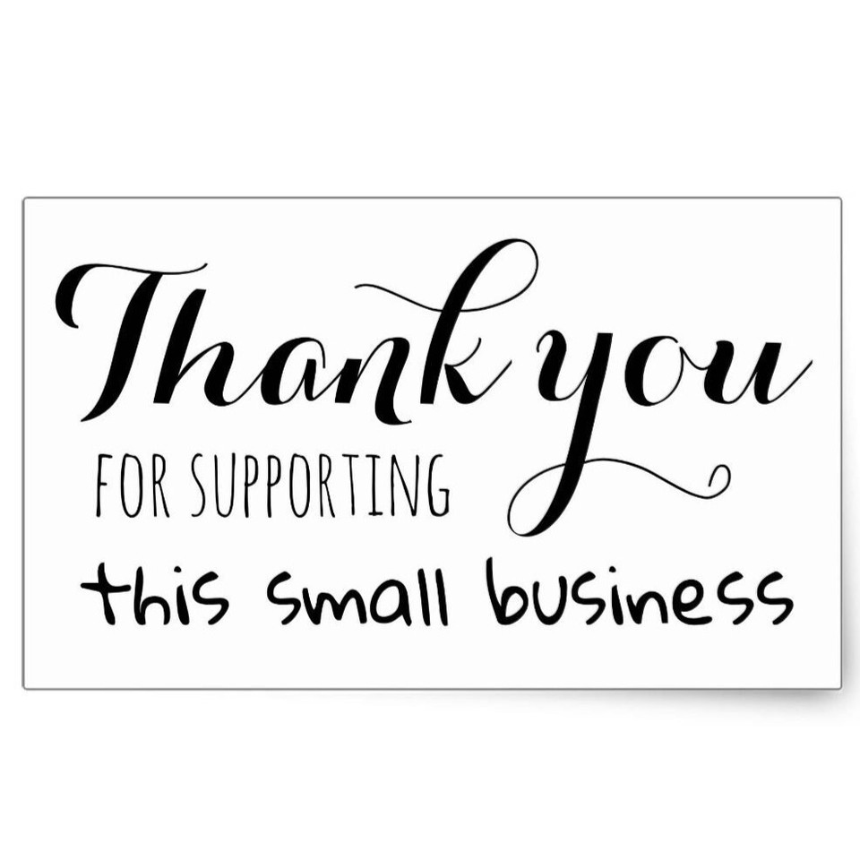 Diversey Care Sealed Air BRAVO Heavy Duty 5 Gallons Liquid Floor ...