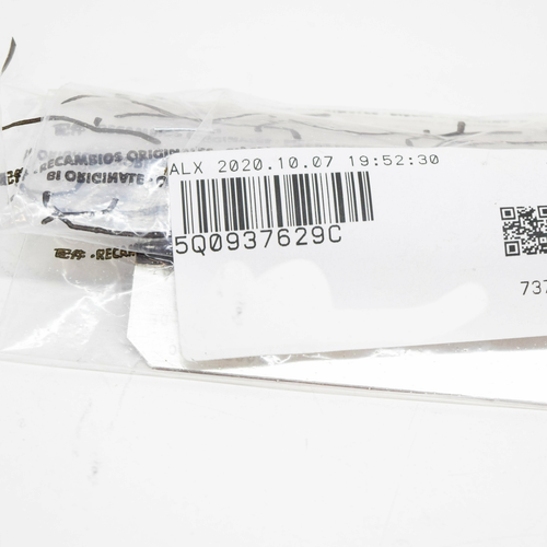 AUDI A3 8V Multi-Fuse 400A 5Q0937629C | eBay Australia