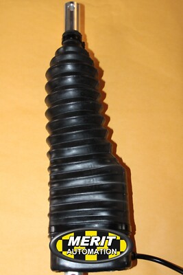 FOR John Deere 47 HD Snow blower thrower Linear Actuator Chute control ...