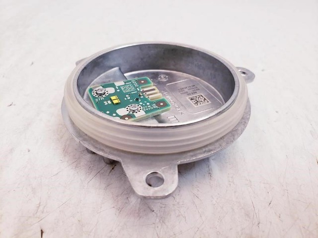 BMW M3 G20 320i LED Module Daytime Running Light OEM 63118496133 for ...