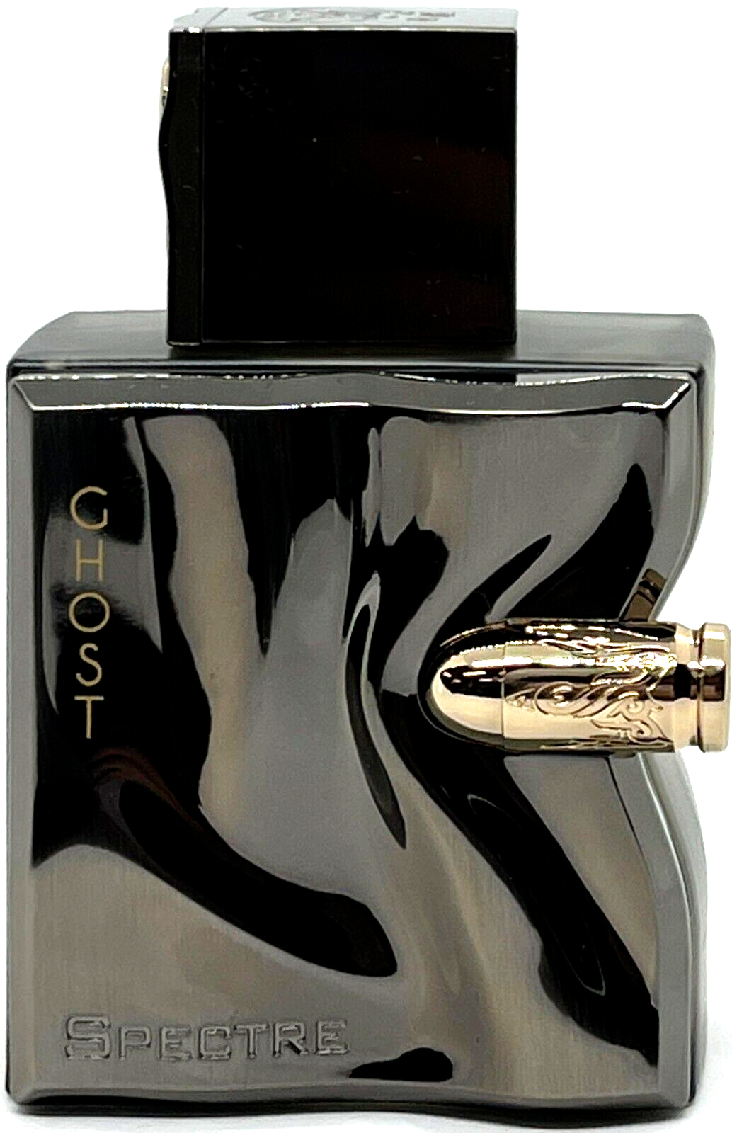 Ghost+Spectre+80ml+Unisex+Eau+De+Parfum for sale online | eBay
