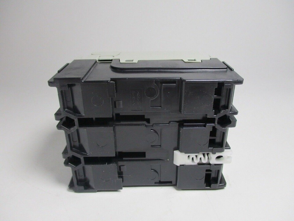 1PCS New For Fuji BW32AAG 3P 10A air switch circuit breaker | eBay