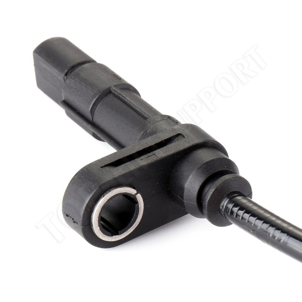 ABS Wheel Speed Sensor Front Rear Left Or Right For Mini Cooper S Base ...
