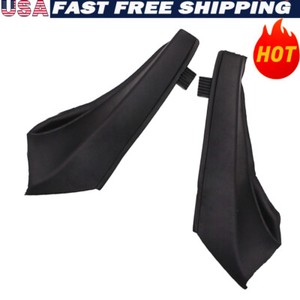 zzbestauto | eBay Stores