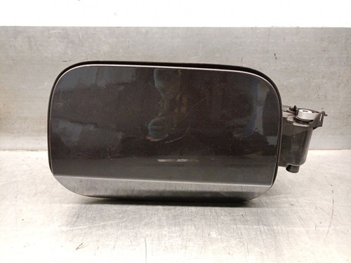 51177391833 TAPPO ESTERNO DEL CARBURANTE / 5537984 PER BMW 5 G30, F90 ...