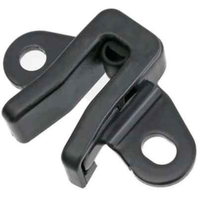 TOYOTA LEXUS GENUINE OEM GX460 BACK DOOR STOPPER SUB-ASSY FEMALE 69403 ...