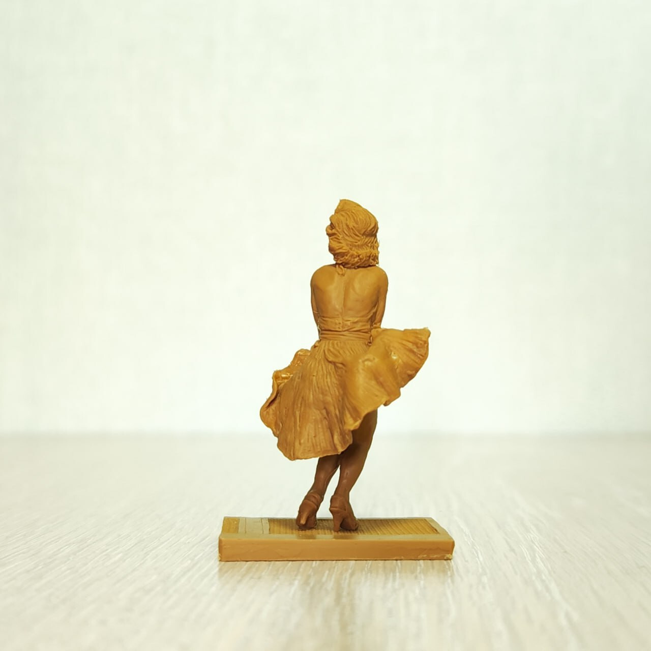 Legend Toy Soldiers Marilyn Monroe Scale 1/32 Release June 2024 | eBay