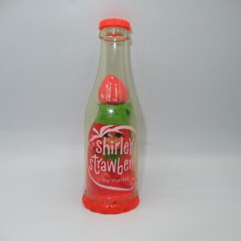 1967 Vintage Liddle Kiddle Liddell Kiddle Kola Kiddle Cola Kiddle Ruki ...