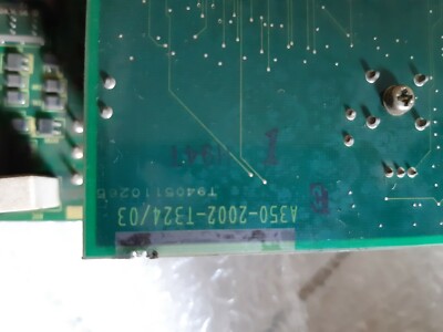 A350-2002-T324/03;A350 2002 T324/03;A3502002T324/03;A350-2002-T324 ...