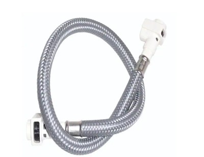 Moen Duralock Kitchen and Bar Faucet Quick Connect Hose Kit 114307 | eBay