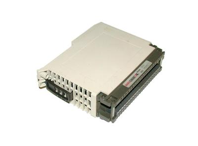 AEG DATALOGIC AUTO ID MODULE 24 VDC CM900 (3 AVAILABLE) | eBay