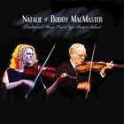 NATALIE & BUDDY MACMASTER - TRADITIONAL MUSIC FROM CAPE BRETON ISLAND ...