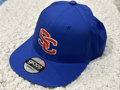 Baseball Game Hat Youth Brand New | eBay Australia