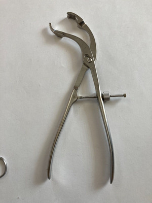 Other - Instrument Synthes