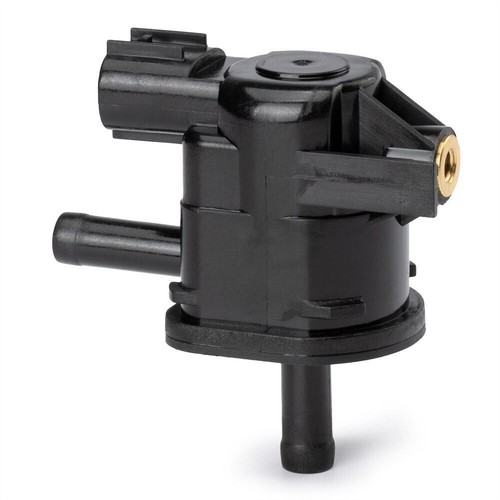 1X For Toyota Matrix Prius Vapor Canister Purge Solenoid Evap Vent ...