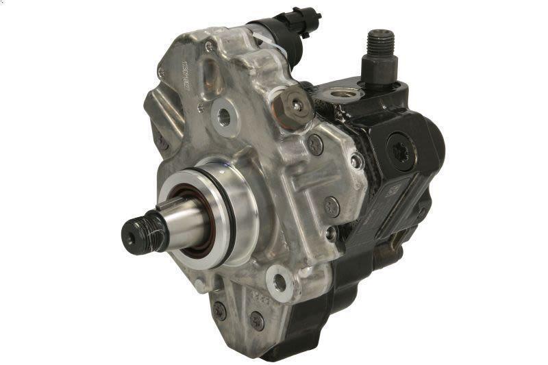 High Pressure Pump Bosch Fits MITSUBISHI Canter 7generation 0445020050 ...