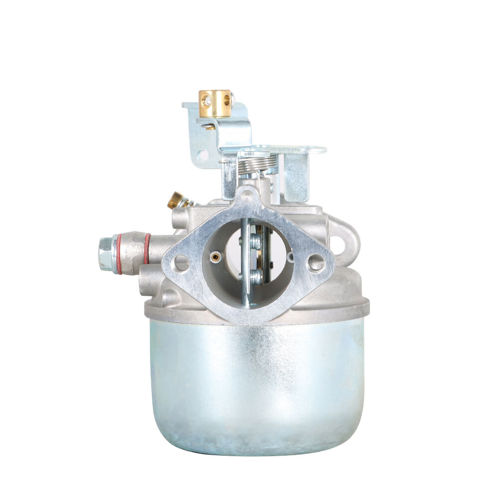 Carburetor Carb For Columbia Par Car 1982-1986 with 2 Stroke Engine | eBay