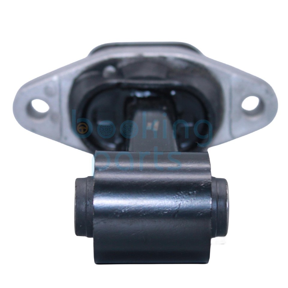 Engine Mount For HYUNDAI GRAND i10 IA 2013-2016, 21950B4100,219501Y200 ...
