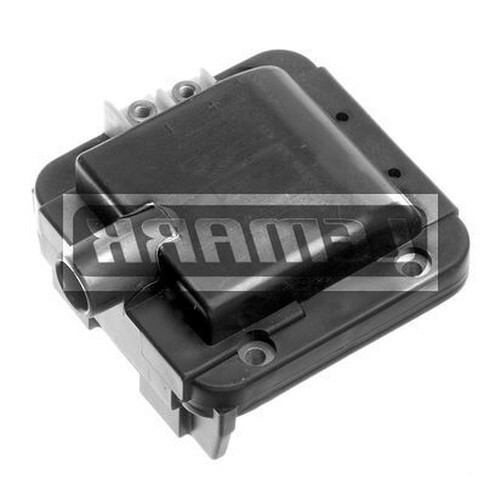 Lemark Dry Ignition Coil CP205 Replaces 30500-Pm5-A02,30500-Pm5-A03 ...