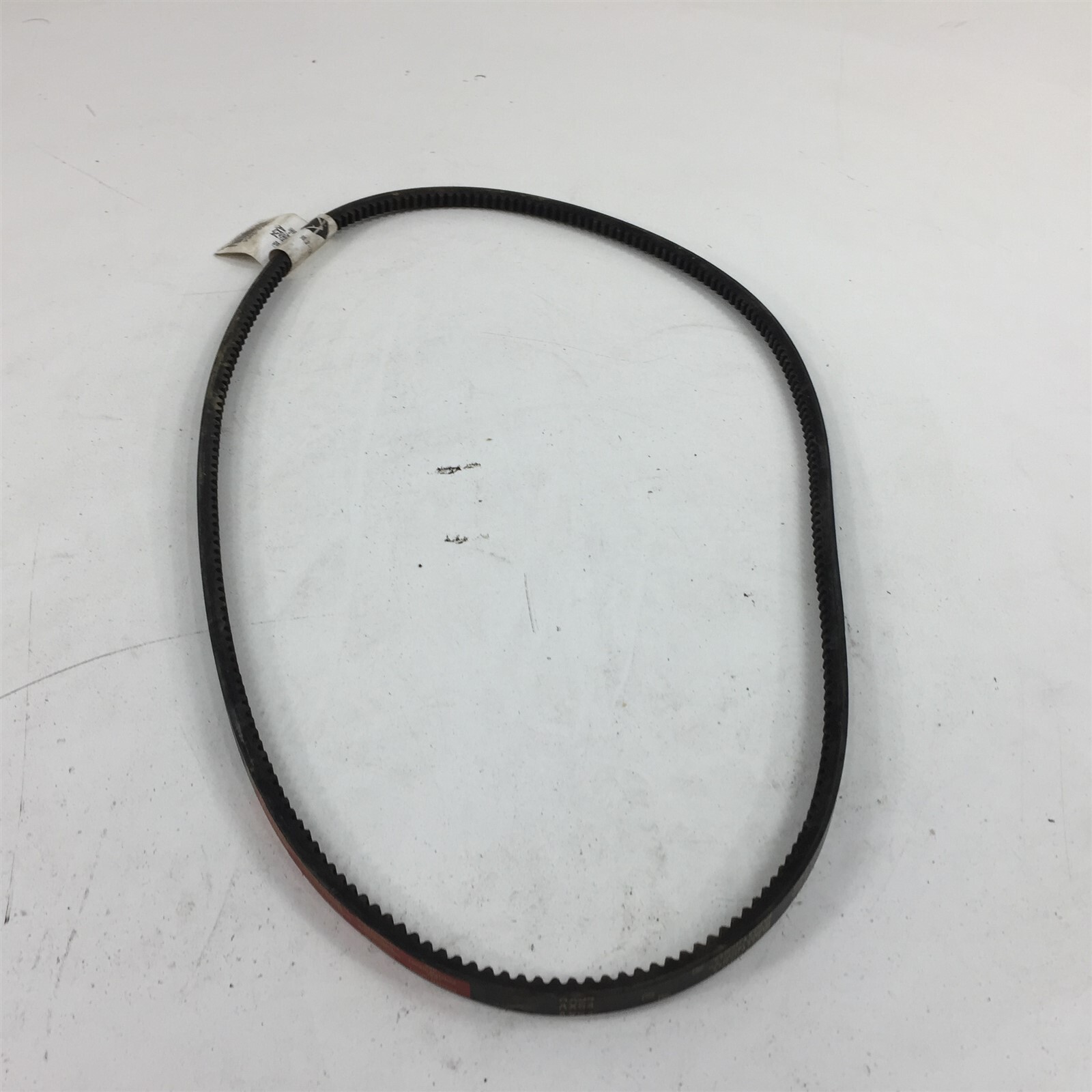 Gates Tri-Power AX54 Premium Industrial V Belt Made In USA! | eBay