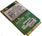 Dell Wireless 370 Bluetooth 2.1+EDR WPAN PCIe Mini-Card 0PW876 / PW876 ...