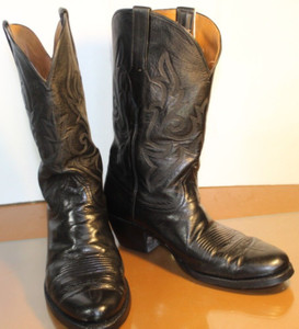 Bard's Boot Hill Express | eBay Stores