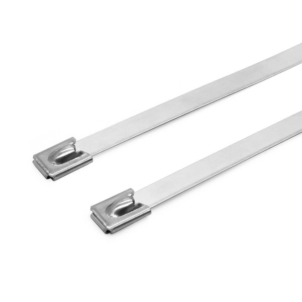 For Auto/ATV CV Joint Banding Boot Axle Clamp Tool With 20 BAND Clamps ...